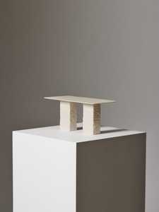 Projects – Foster Lomas